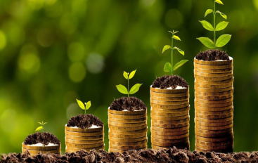 Delhivery Approves 1.1 Mn Fresh Vested Equity Shares To Employees - BW ...