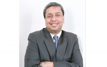 Fintech Startup Affordplan CEO Leads Management Buyout - BW Disrupt