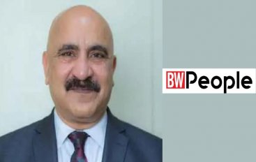SBI Life Insurance Appoints Amit Jhingran As MD And CEO - BW People