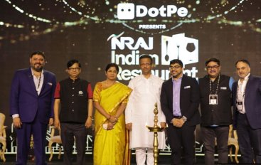 NRAI Summit 2023: A beacon of national transformation - BW Hotelier