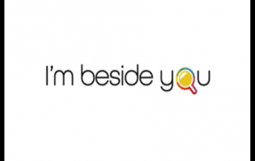 AI Communication Startup I'm Beside You Appoints New COO For India - BW ...