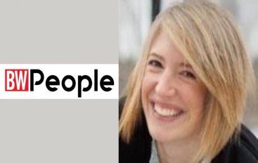 Nordstrom Appoints Lisa Price As CHRO - BW People