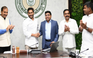 ORILL Foods inaugurates INR 50 Cr plant in Andhra Pradesh - BW Hotelier