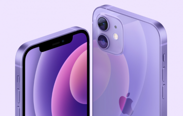 Apple To Address Radiation Concerns By Altering iPhone 12 Power Usage ...