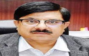 Haryana Anti Corruption Bureau arrests two IAS officers in two days ...