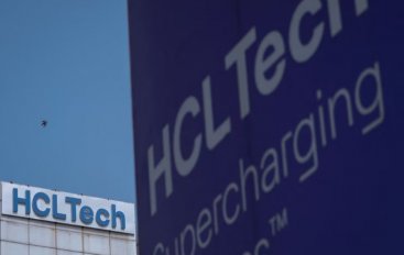 HCLTech Secures Digital Transformation Deal With Banco do Brasil - BW ...