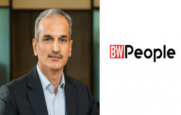 Welspun World Appoints Vikram Bector as Director and Group CHRO - BW People