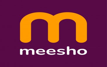 Vodafone Idea Sets Out AGR Repayment Plan; Stock Rallies 4% - BW ...