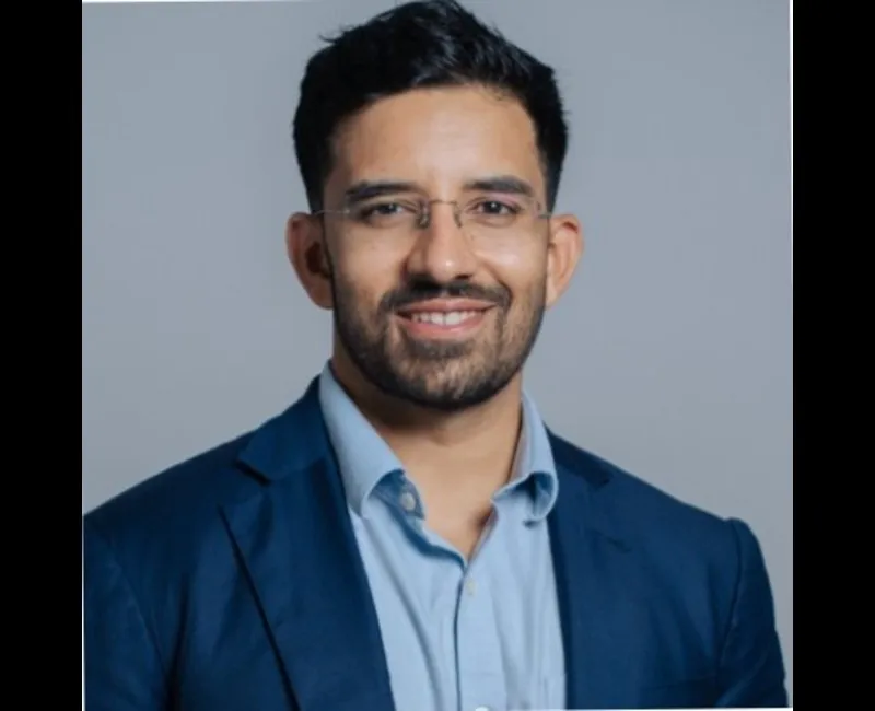 Navigating The Future Of Management Education - BW Education