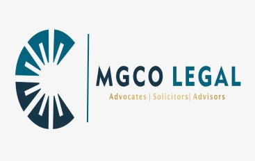 MGCo. Legal: A Law Firm Established With Deep Rooted Legacy - BW Legal ...
