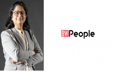 Mallika Mutreja Named As CHRO At Godrej Agrovet - BW People
