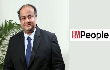 Sumit Neogi Joins FedEx As Managing Director HR- MEISA - BW People
