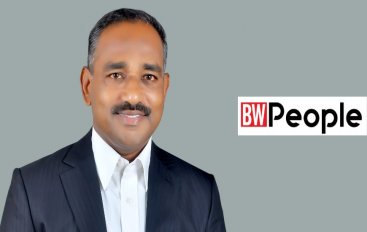 Birlasoft Appoints Selvakumaran Mannappan As COO - BW People