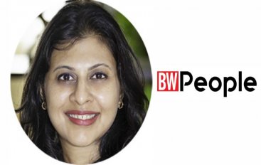 IAN Group Appoints Sarika Saxena As Managing Partner, IAN Alpha Fund ...