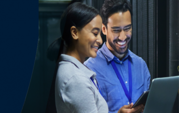 RMS Cloud secures SOC2 Type 1 Certification for data security - BW Hotelier