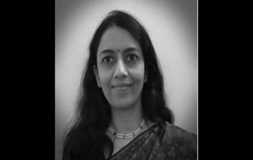 Vani Sarraju Rao Appointed As Next Ambassador Of India To Italy - BW ...