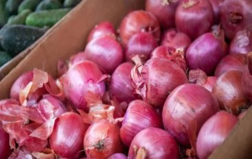 Onion Prices Soar In Multiple Parts Of Country; Buyers Request Further Govt Intervention - BW ...