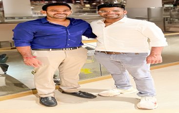 Health-Tech Startup Sugar.fit Secures $11 Million In Series A Funding ...