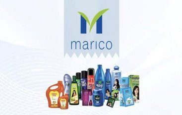 Marico Trades With Gains Despite Missing Estimate Profits - BW ...