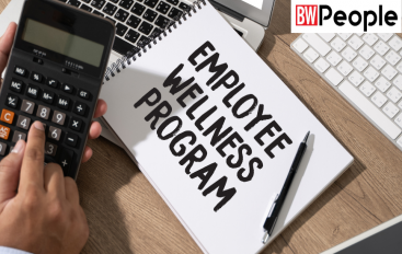 Meesho Continues To Invest In Employee Wellness - BW People