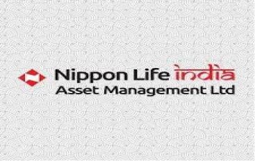 Nippon Life India Asset Management Reports 19% PAT Growth In Its Q2 ...