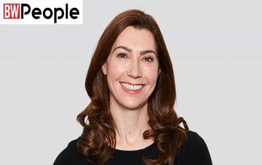 WPP Appoints Lindsay Pattison As Global Chief People Officer - BW People