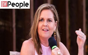 Jennifer Remling Joins Warner Bros. Discovery As Chief People & Culture ...