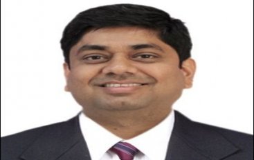Infosys Senior Executive Rajeev Ranjan Resigns - BW Businessworld