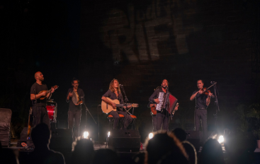 Jodhpur RIFF 2023 Concludes On A High Note