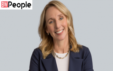 Logitech International Appoints Hanneke Faber As Company’s New Chief ...