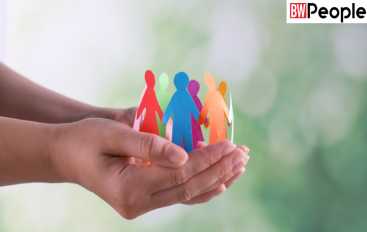 Survey Shows Generational Divide In Attitudes To Workplace Inclusivity ...