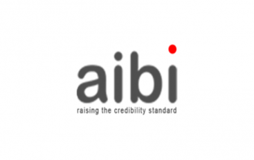 AIBI Unveils Nine Initiatives For Investor Awareness & Merchant Banker ...