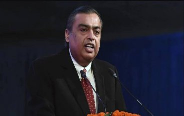 No Power On Earth Can Stop India From Becoming $35 Tn Economy By 2047 ...