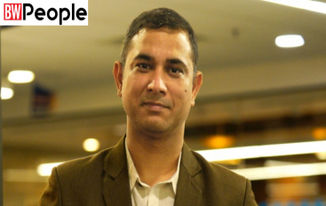 Govind Negi Appointed As Global Head Of Talent Management- Americas, LATAM, Europe, And India At ...