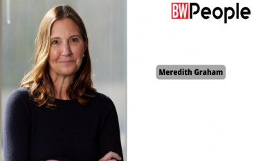 In Conversation With Meredith Graham, Chief People Officer, Ensono - BW ...