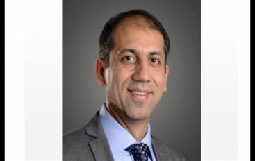 Genpact Appoints BK Kalra Next As CEO - BW Businessworld