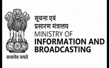 MIB Unveils Unified Broadcasting Rules Under Telecom Act, Seeks ...