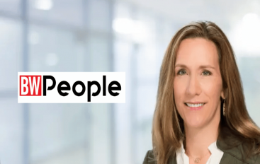 Lisa Sherhart Elevated To The Role Of CHRO At Accenture Federal ...