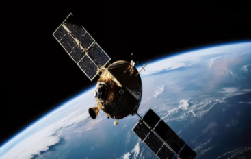 IN-SPACe Invests In Astrobase Space, SatSure Analytics & TM2SPACE Via ...