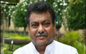 Karnataka Government Unveils Ambitious KHIR City Project With A ...