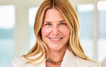 Salesforce Veteran Denise Dresser Appointed As New Slack CEO - BW ...