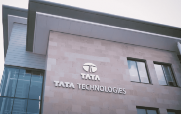 After 2 Decades, Tata Group To Raise Capital For Tata Technologies Through IPO - BW Businessworld