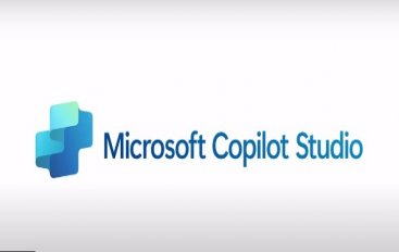 Microsoft Renames Bing Chat To Copilot, Introduces Copilot Studio To ...