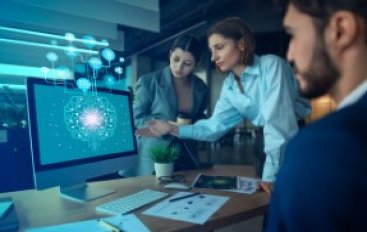 CSIR Skill Programme Crosses 2 Lakh Trainees, Strengthening India’s Job ...