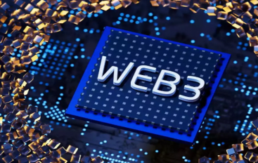 Maharashtra State Skills University And Bharat Web3 Association Inked A Memorandum