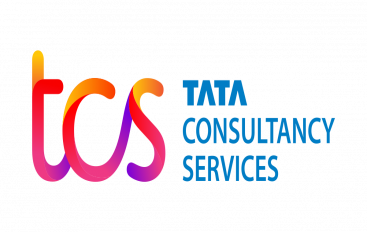 TCS Partners With AWS To Offer New Generative AI Practice - BW ...