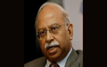 Entrepreneurs Coming Back To Be Part Of India's Growth Story: Ex ...