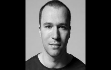 'More Unified Working Than Before': Greg Brockman Rejoins OpenAI After ...