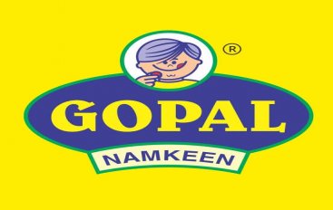 Gopal Snacks Submits Draft Red Herring Prospectus To Sebi For Rs 650 Cr ...