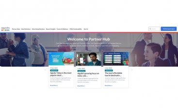 Unlock Your Hotel's Potential with Agoda's Partner Hub - BW Hotelier
